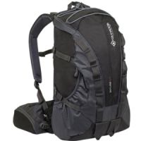 Outdoor Products Skyline Backpack — CampSaver