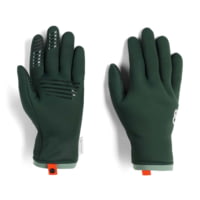 Outdoor Research Commuter Windstopper Gloves — CampSaver
