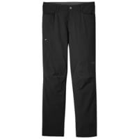 Outdoor Research Ferrosi 30 Inseam Pants - Mens, Black, 35, — Color ...
