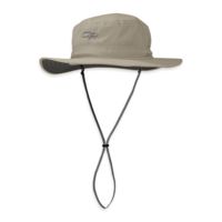 Outdoor Research Helios Sun Hat — CampSaver