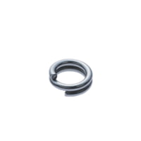 Owner Hooks Ultra Split Ring — CampSaver