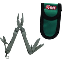 P-Line Mini Split Ring Pliers — CampSaver