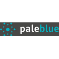 Pale Blue Earth Products For SALE — , FREE S&H over $49* | FREE Returns*