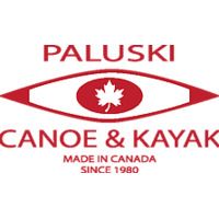 Paluski Products For SALE — , FREE S&H over $49* | FREE Returns*