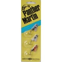 Panther Martin Western Trout Kit 3-Pack — CampSaver