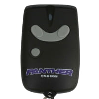 Panther 55-0105 Wireless Remote Control Steer with Free S&H — CampSaver