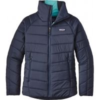 Patagonia Hyper Puff Jacket - Women's — CampSaver
