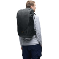 Peak Design Rain Fly 45L Raincover BARF-45-BK-1 — CampSaver