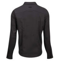Pearl Izumi Rove Thermal Shirt - Men's, Phantom — CampSaver