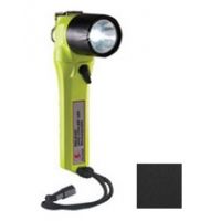 Pelican Little Ed 3660 Rechargeable Flashlight — CampSaver