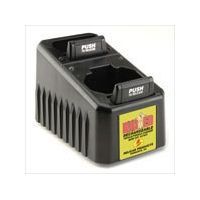 Pelican Big ED 3750 Flashlight Trickle Charger Base 3760T — CampSaver