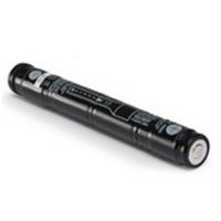 Pelican M11 Rechargeable 154 Lumens LED Flashlight — CampSaver