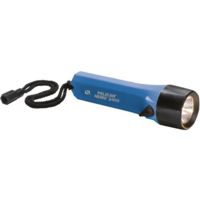 Pelican Nemo 2400 Flashlight - Waterproof Diving Light — CampSaver