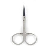 Perfect Hatch Scissors Straight — CampSaver