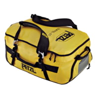 Petzl 65L Duffel Bag with Free S&H — CampSaver
