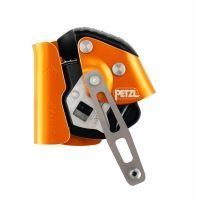 Petzl ASAP Lock Mobile Fall Arrester B071BA00 with Free S&H — CampSaver