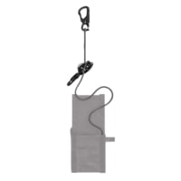 Petzl Exo Eashook Open Evac System with Free S&H — CampSaver