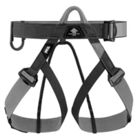 Petzl Pandion Adjustable Harness with Free S&H — CampSaver
