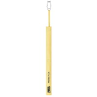 Petzl Protec Plus Rope Protector R003BA00 with Free S&H — CampSaver