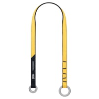 Petzl Treesbee Friction Saver — CampSaver