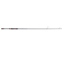 Phenix Elixir Spinning Rod, 1-4#, Fast, 1/32-1/6oz, 1 Pieces — CampSaver
