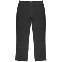 Poler Campo Pants — CampSaver