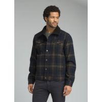 prAna Pinnacle Jacket - Men's — CampSaver