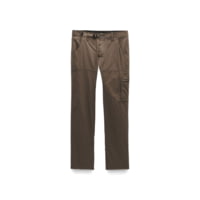 prAna Stretch Zion Slim Pant II 32in Inseam - Men's — CampSaver