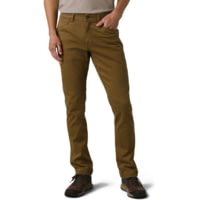 Prana South Lake Pant