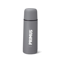Primus Vacuum Bottle — CampSaver