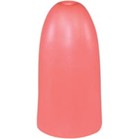 Promar Bullet Shaped Float — CampSaver