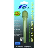 Promar L.E.D. Light Sticks GS-260W — CampSaver