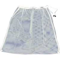 Promar NE-301 Mesh Dunk/Chum Bag 19inx23in — CampSaver