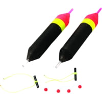 Pucci Drift Floats — CampSaver