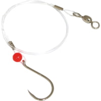 Pucci Mono Sturgeon Rig Widebend — CampSaver