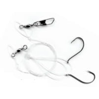 Pucci Rock Cod Rig — CampSaver