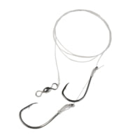 Pucci Sliding Rigs — CampSaver