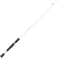 Quantum Accurist Casting Rod , Up to 62% Off — CampSaver