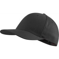Rab Base Cap - Men's — CampSaver