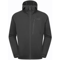 Rab Borealis Alpine Hoody - Men's with Free S&H — CampSaver