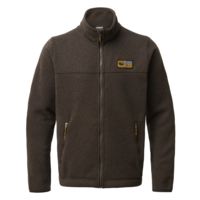 Rab Explorer Jacket - Men's, Wren, Small, QFB-27-WR-S — Sleeve Length ...