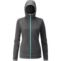 Rab Nucleus Hooded Jacket - Women's — CampSaver