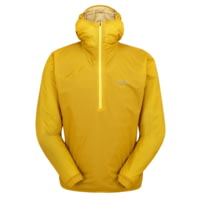 Rab Phantom Pull-On Jacket - Men's — CampSaver
