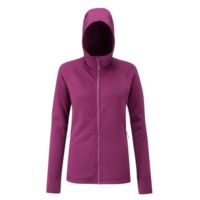Rab Power Stretch Pro Jacket - Women's — CampSaver