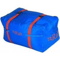 Rab Pulk Bag — CampSaver