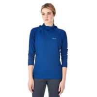 Rab Pulse Hoody - Women's — CampSaver