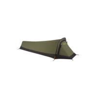 Rab Raider Ridge Bivi, Olive, One Size, MR-67-OL-U — Color: Olive ...