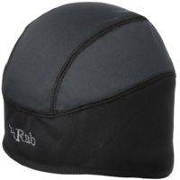 Rab Shadow Beanie — CampSaver