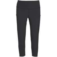 Rab Talus Tights 3/4 - Womens — CampSaver