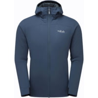 Rab Xenair Alpine Flex Jacket - Men's , Up to 20% Off with Free S&H ...